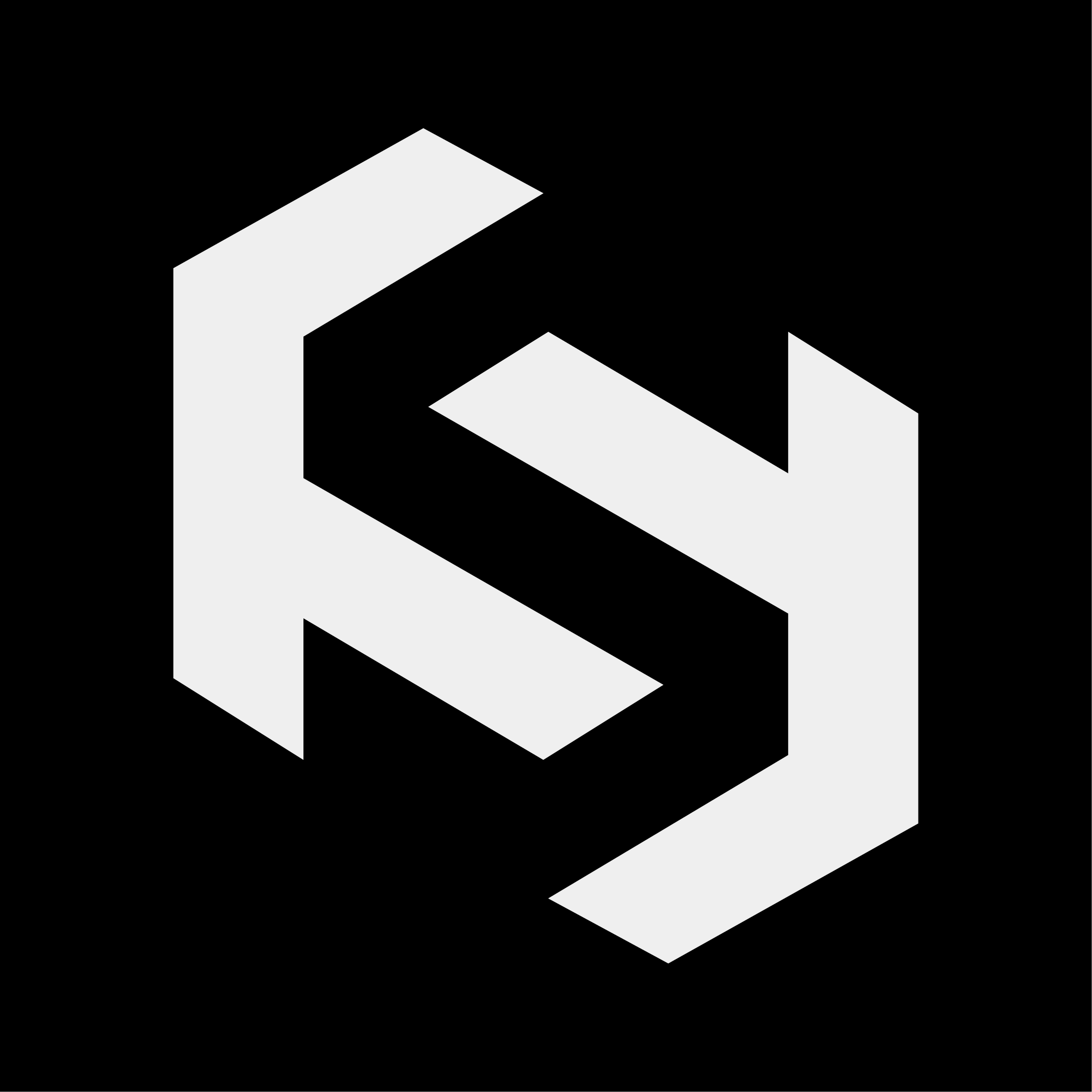 Minifying and Concatenating CSS/JS Assets - TheSheryar