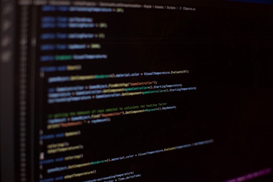 How to Write High-Quality Plugin Documentation - TheSheryar