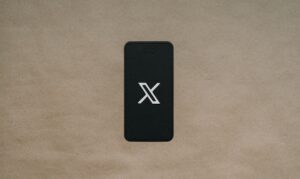 Comparing Ext4 and XFS Filesystems - TheSheryar