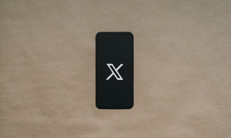 Comparing Ext4 and XFS Filesystems - TheSheryar