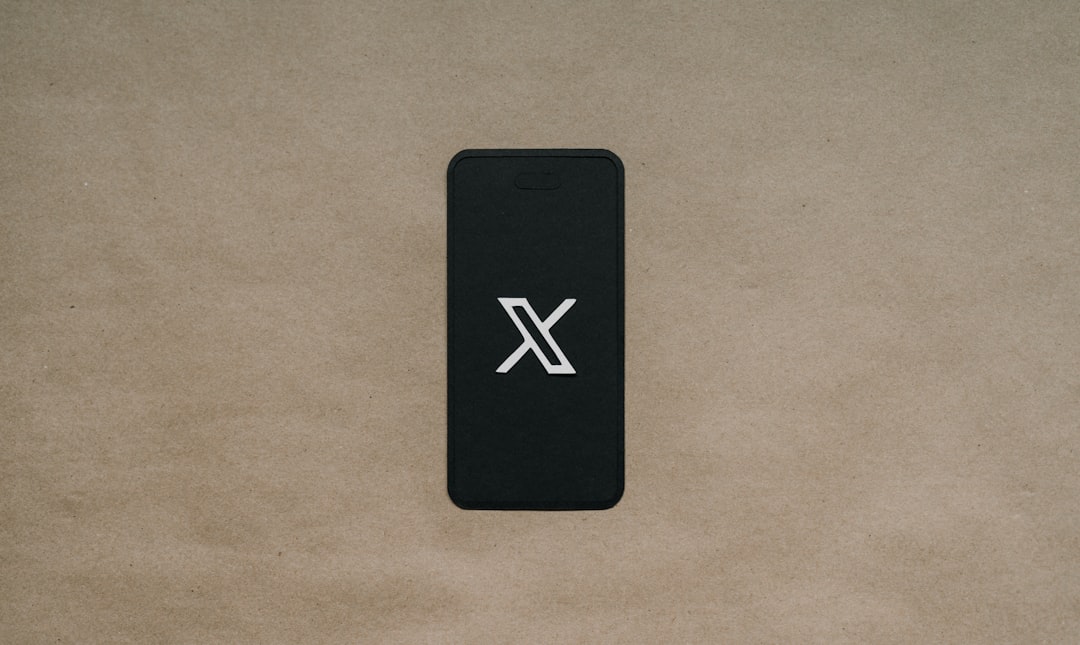 Comparing Ext4 and XFS Filesystems - TheSheryar